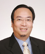 欢迎参加第29届中国控制会议